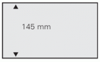 Stamp Auction Approval Cards 1 Strip Black per 10 | SAFE Collecting ...