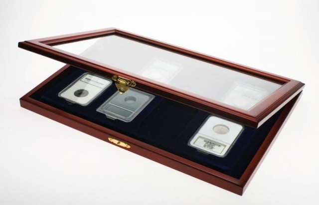 Coin Collection Display Cabinets | Cabinets Matttroy