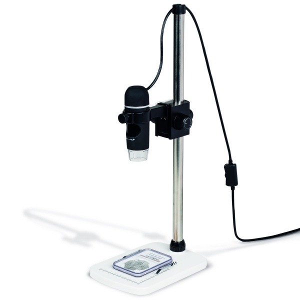 Stamp Magnifiers & Loupes | SAFE Collecting Supplies | www.safepub.com