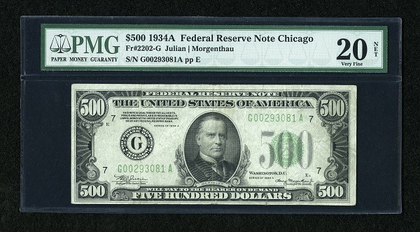 Albums for Graded Currency | SAFE Collecting Supplies | www.safepub.com