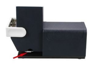 Signoscope Pro Watermark Detector - NEW Model | SAFE Collecting Supplies