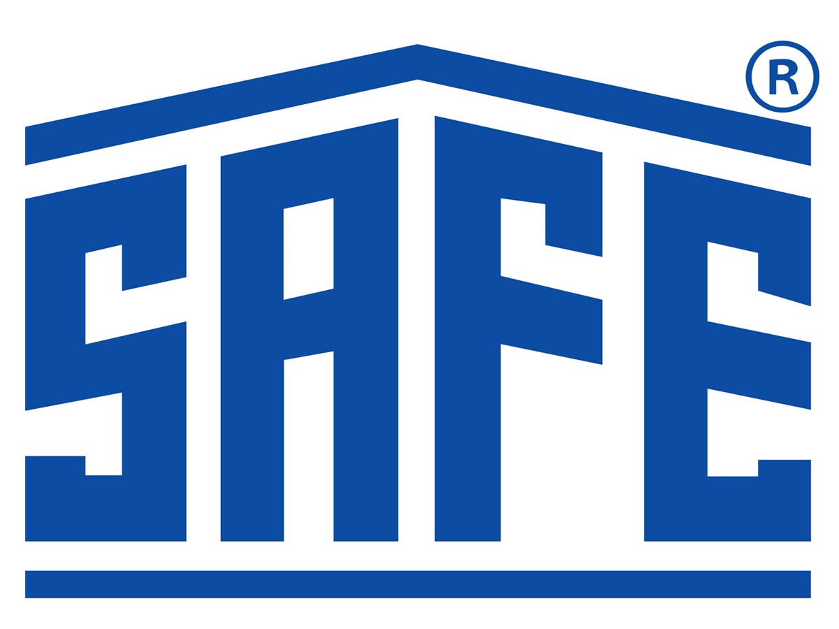 Blog - 5 of the Most Valuable Stamps in the World | SAFE Collecting ...